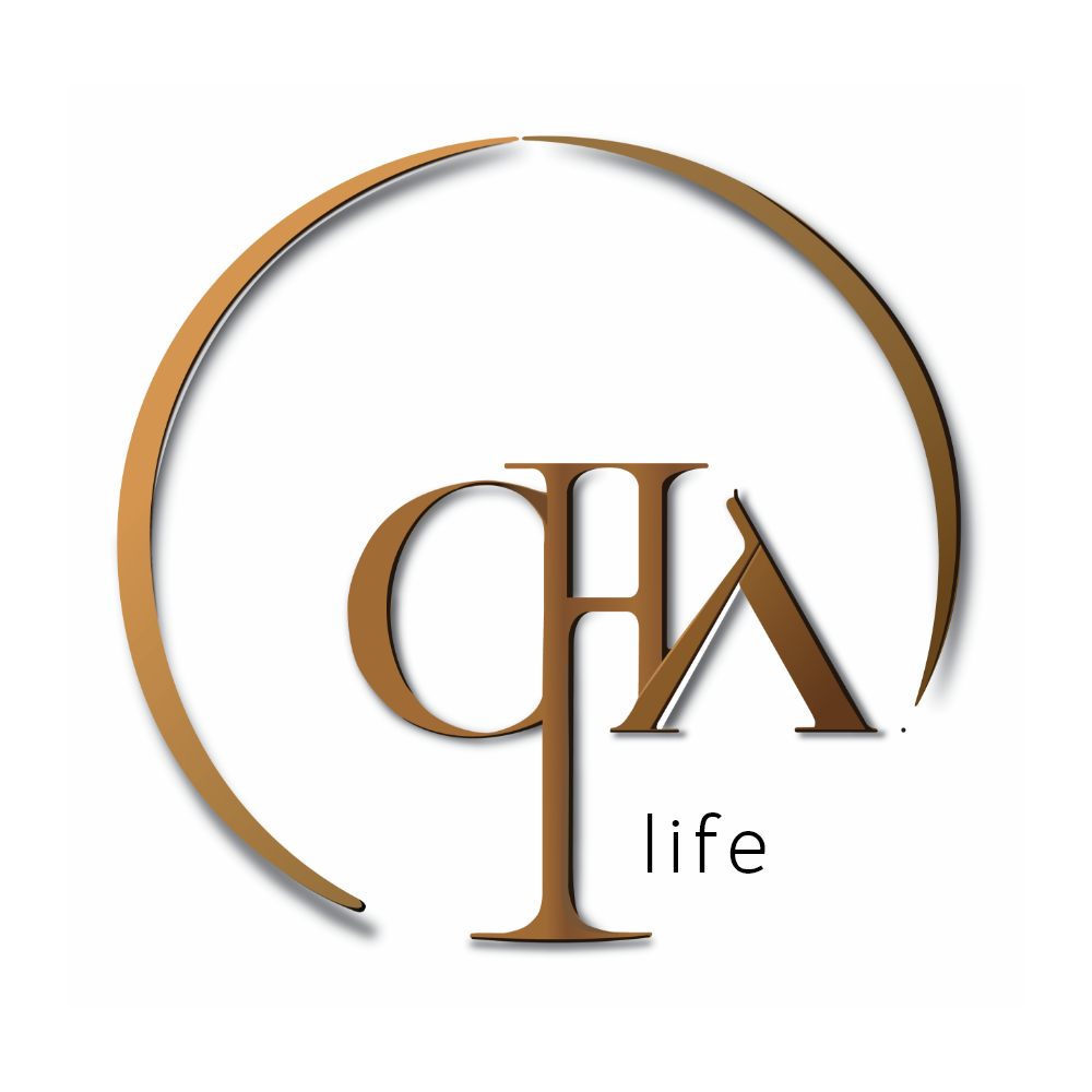 ChA Life - Enhance Well-being